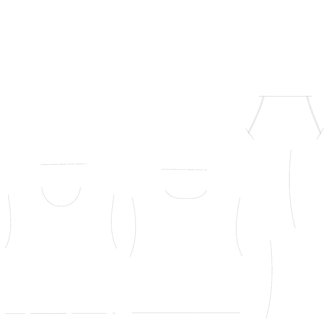 3D Mens Hoodie-Republic In Low Poly Model - TurboSquid 2379893