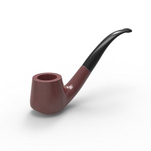 Pipe 3D Models for Download | TurboSquid