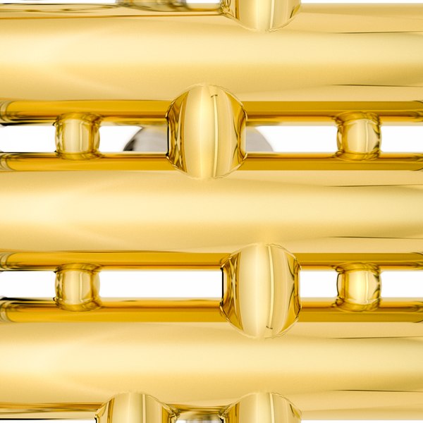 Musical yamaha wind instruments 3D model - TurboSquid 1411552