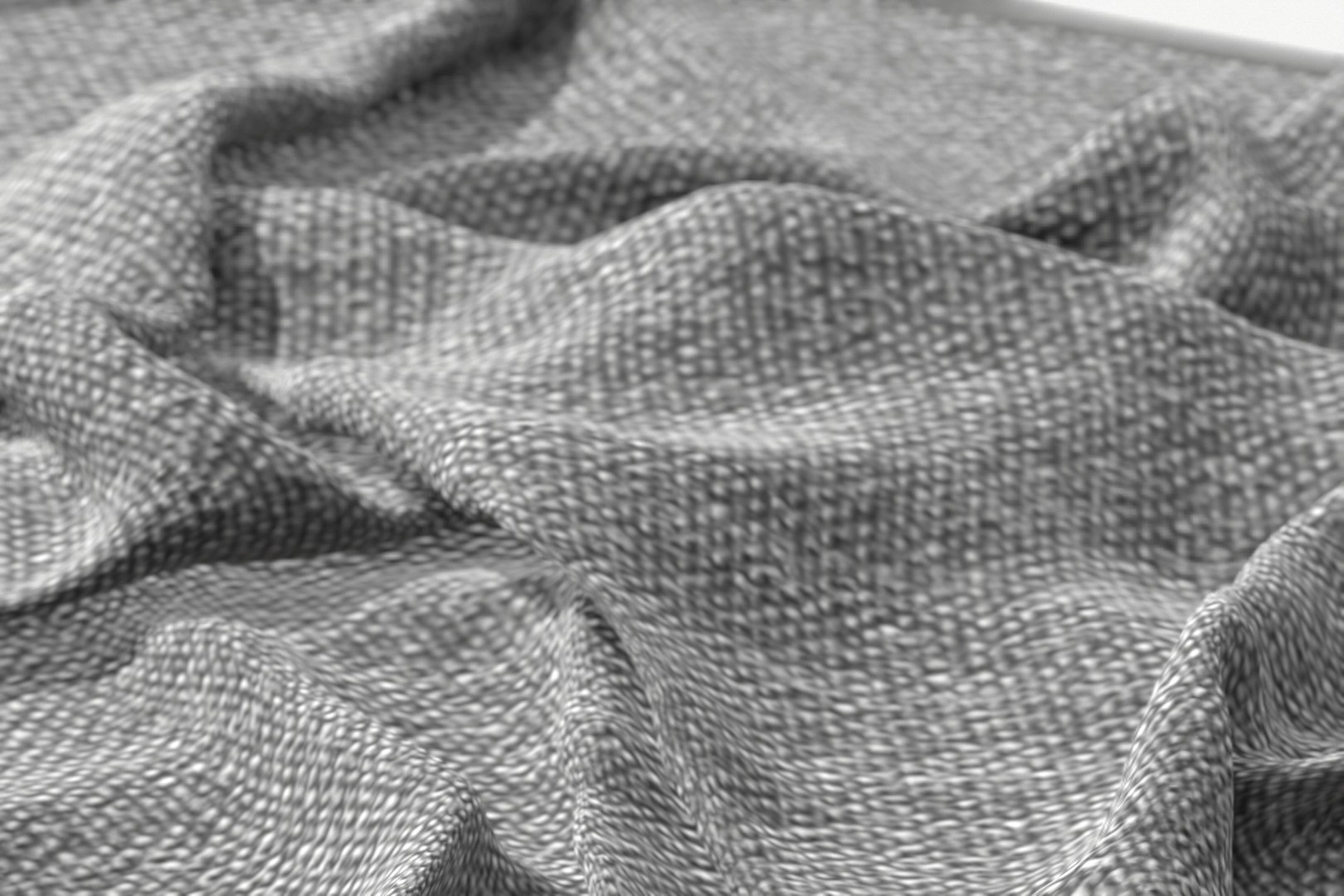 3D Fabric Set V3 - TurboSquid 1647297