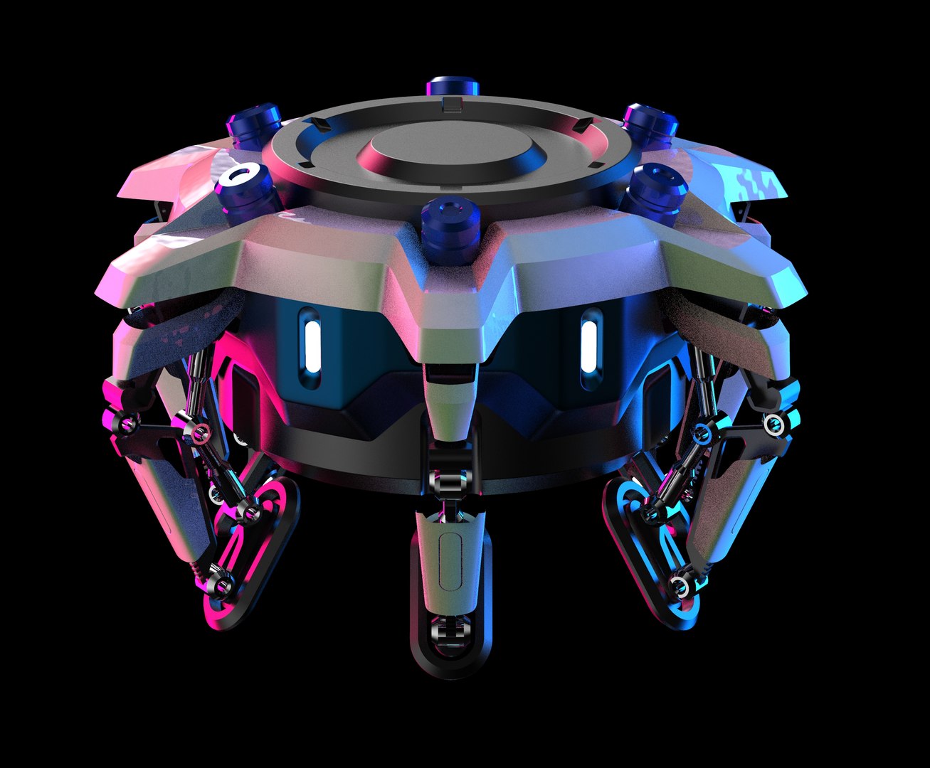 Free 3D Model Portal - TurboSquid 1835440