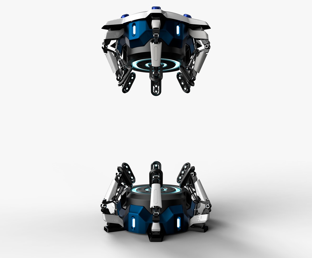 Free 3D Model Portal - TurboSquid 1835440