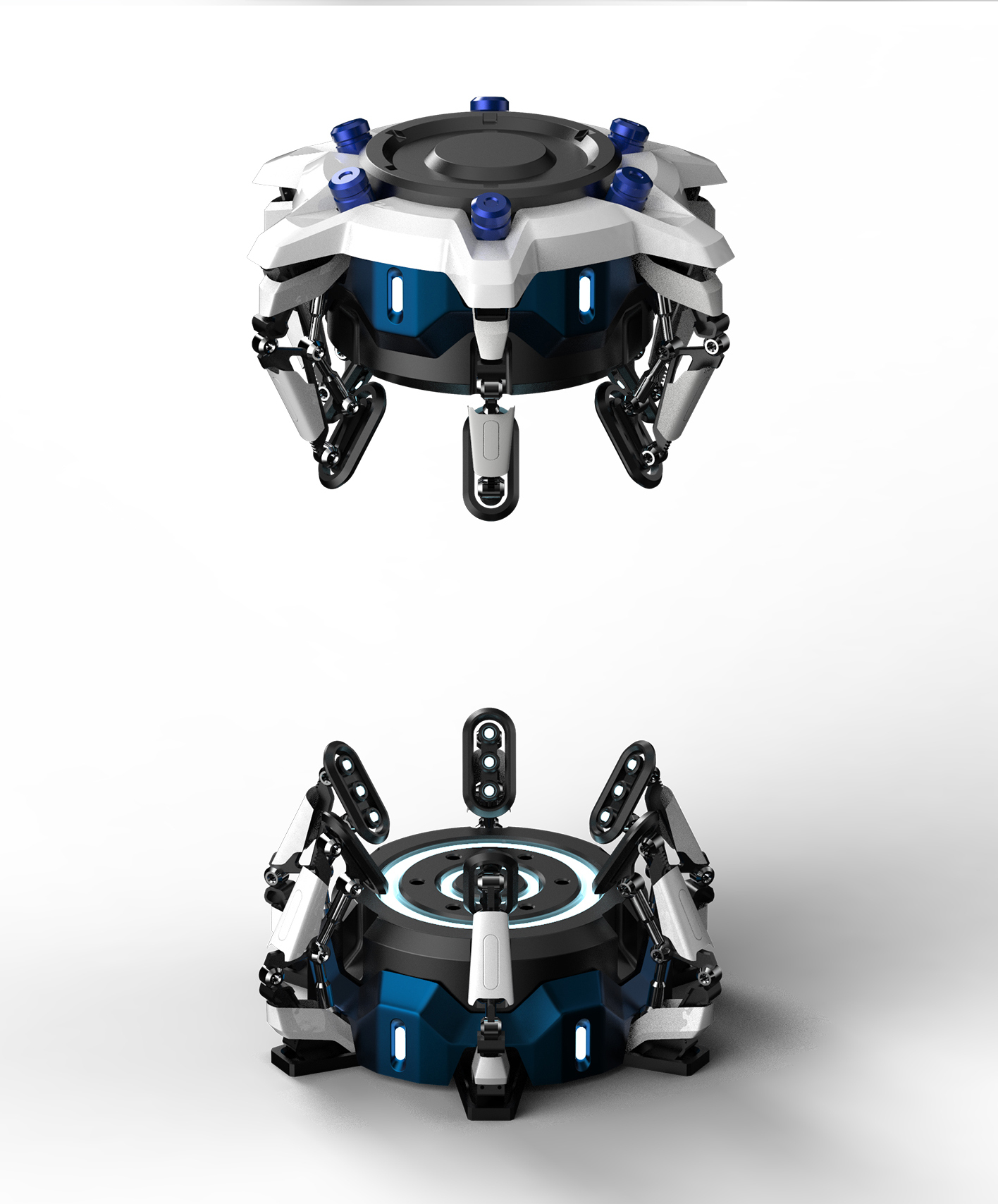Free 3D model Portal - TurboSquid 1835440