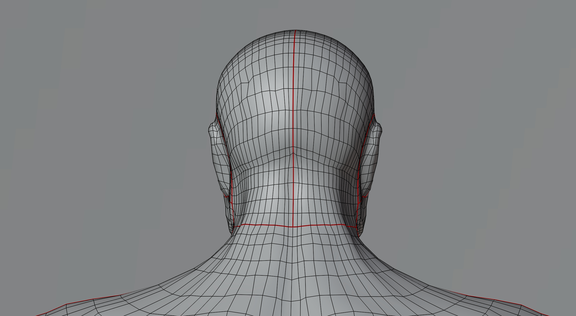 3D Colossal Titan model - TurboSquid 1712491