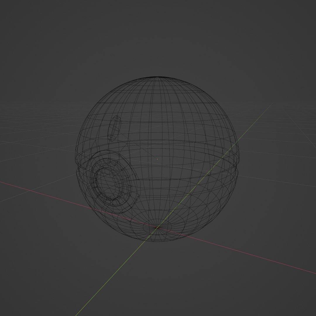 3D Love Ball Model - TurboSquid 2391528