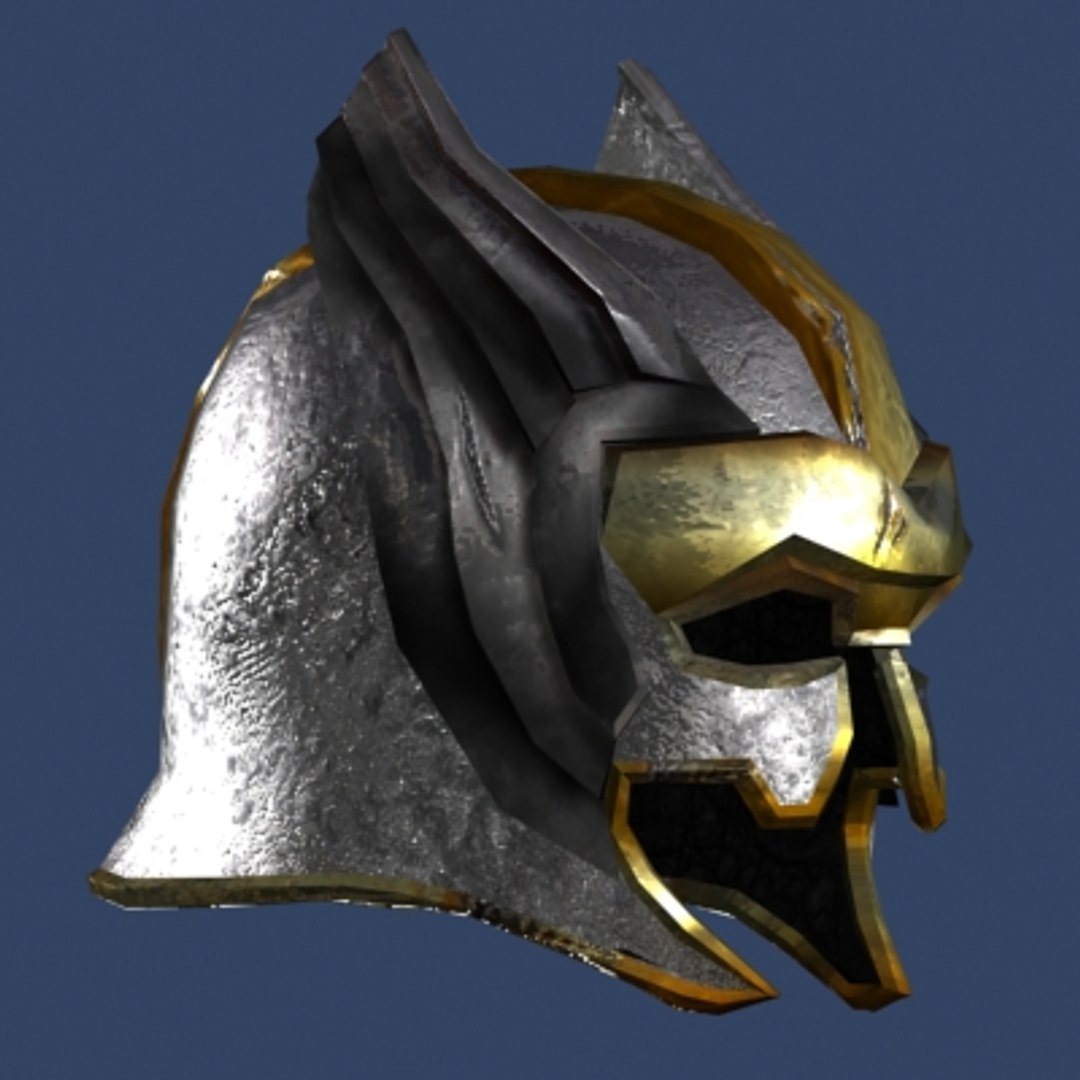 3d female warrior armor outfits