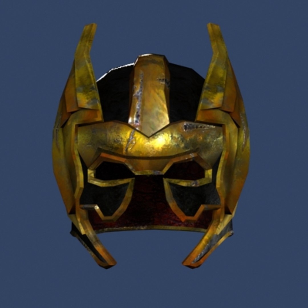 3d female warrior armor outfits