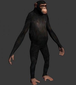 Gta 3D Models for Download | TurboSquid