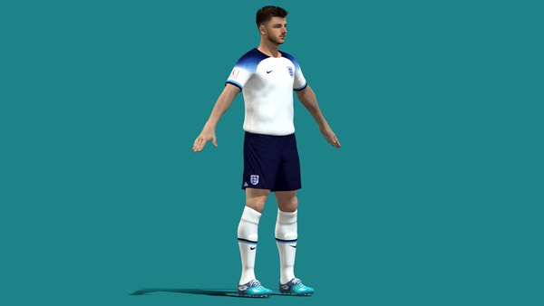 modelo 3d Mason Monte Inglaterra - TurboSquid 1995454