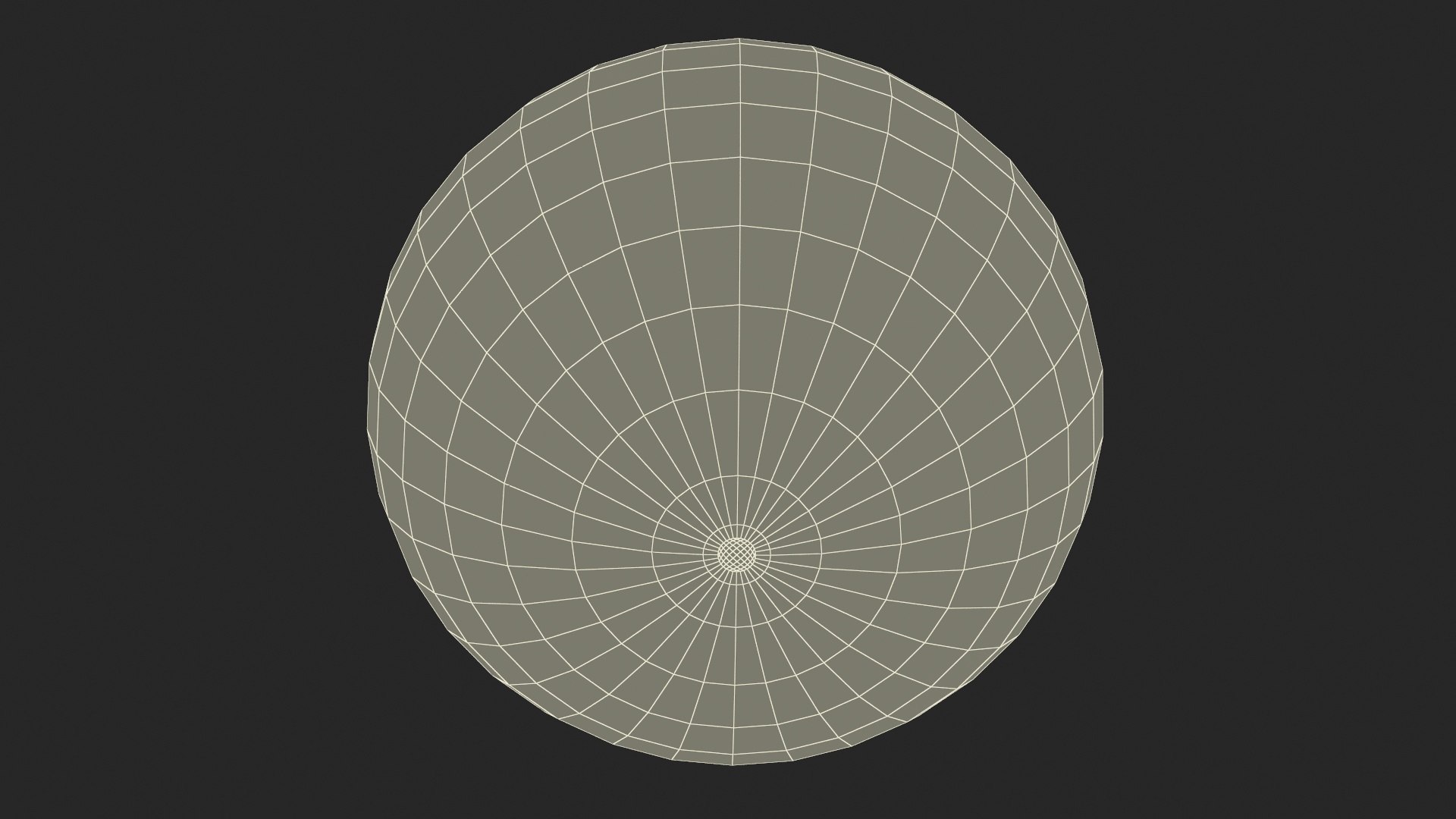 3D Realistic Mesmerizing Lizard Eye - TurboSquid 2195792