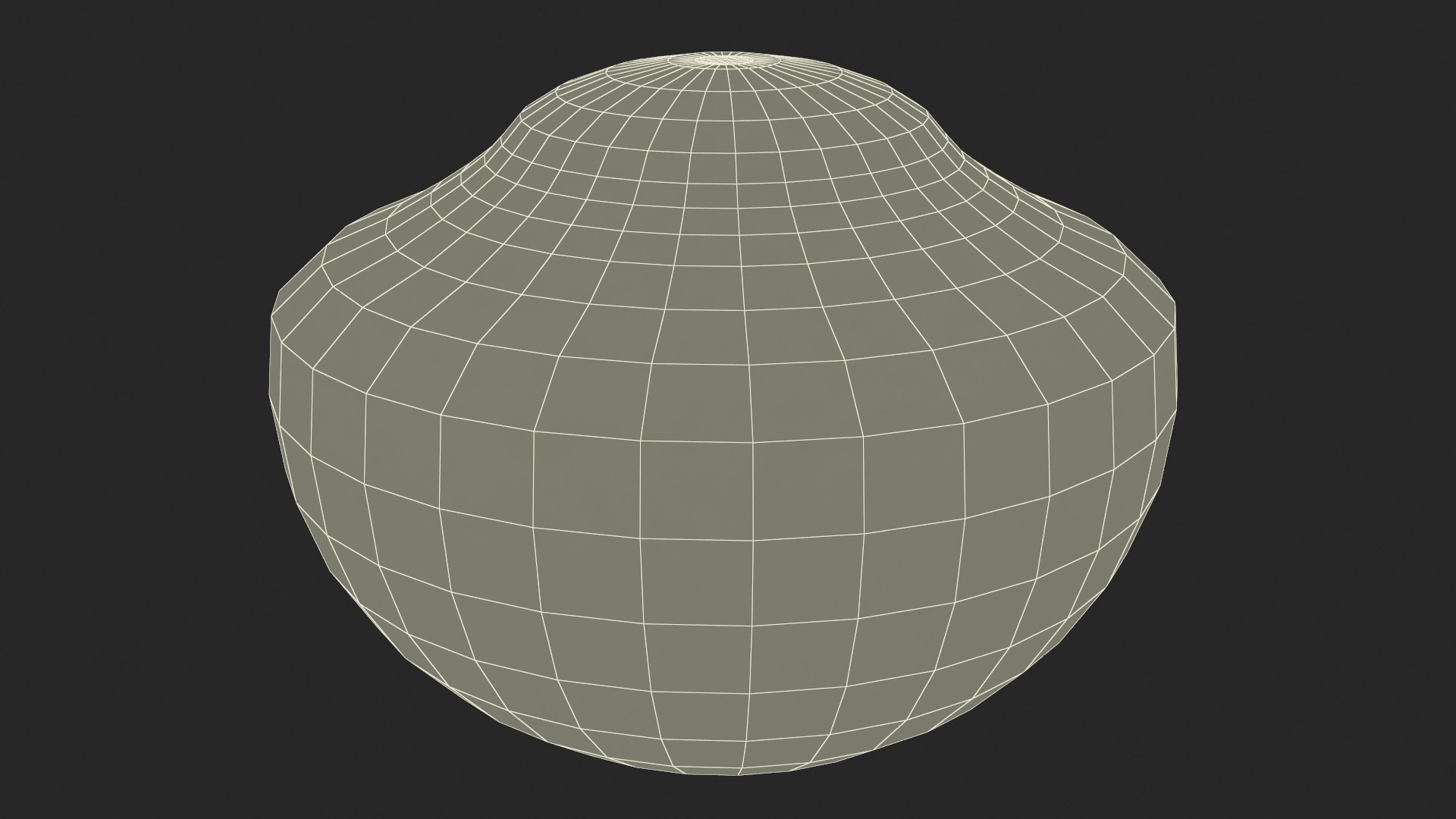 3D Realistic Mesmerizing Lizard Eye - TurboSquid 2195792