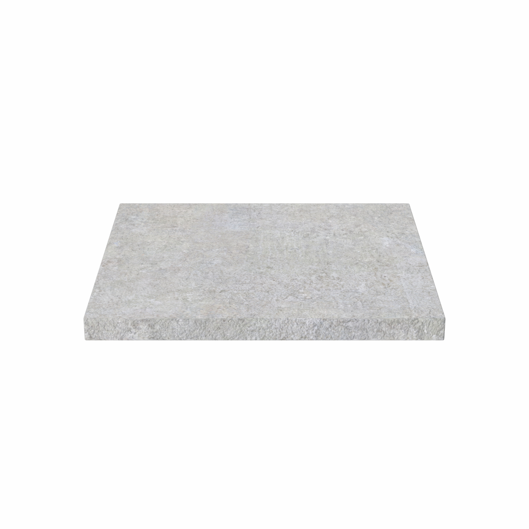 3D Concrete Slab Model - TurboSquid 2141417