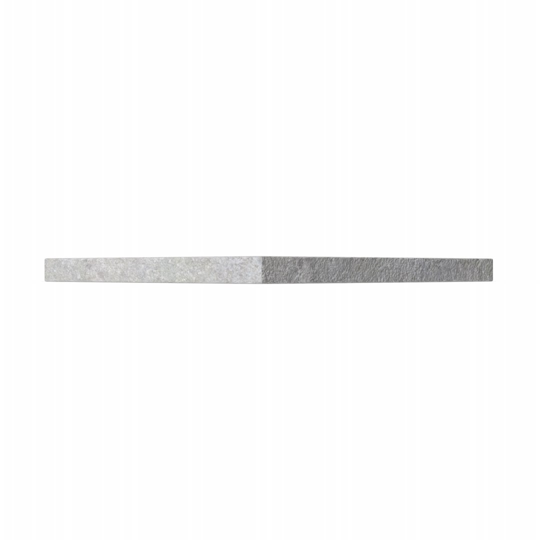 3D Concrete Slab Model - TurboSquid 2141417