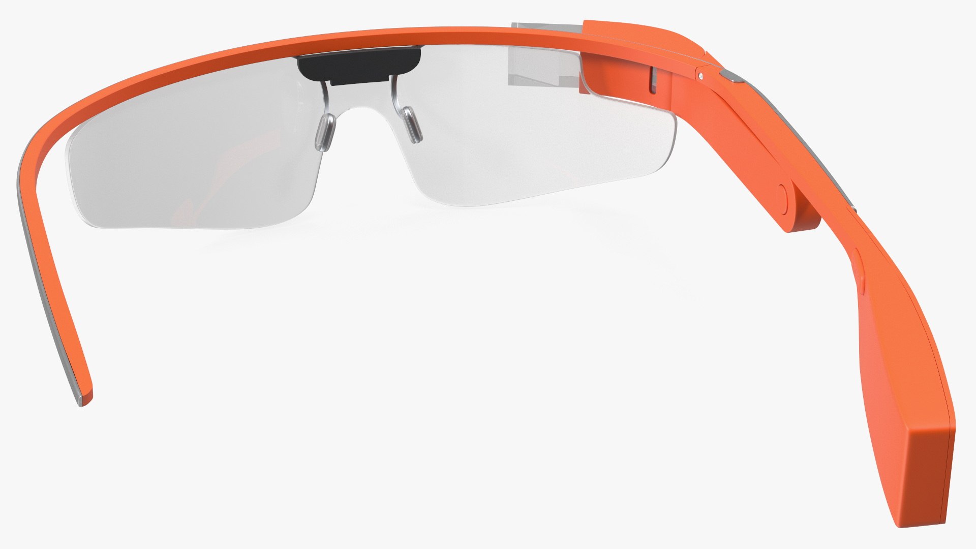 3D Model Google Glasses Collection - TurboSquid 2210666