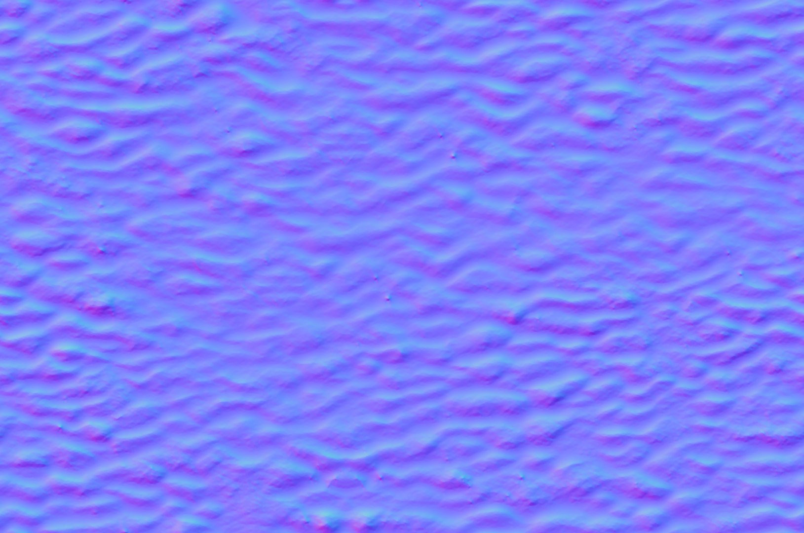 3d Pyramid Desert Skybox