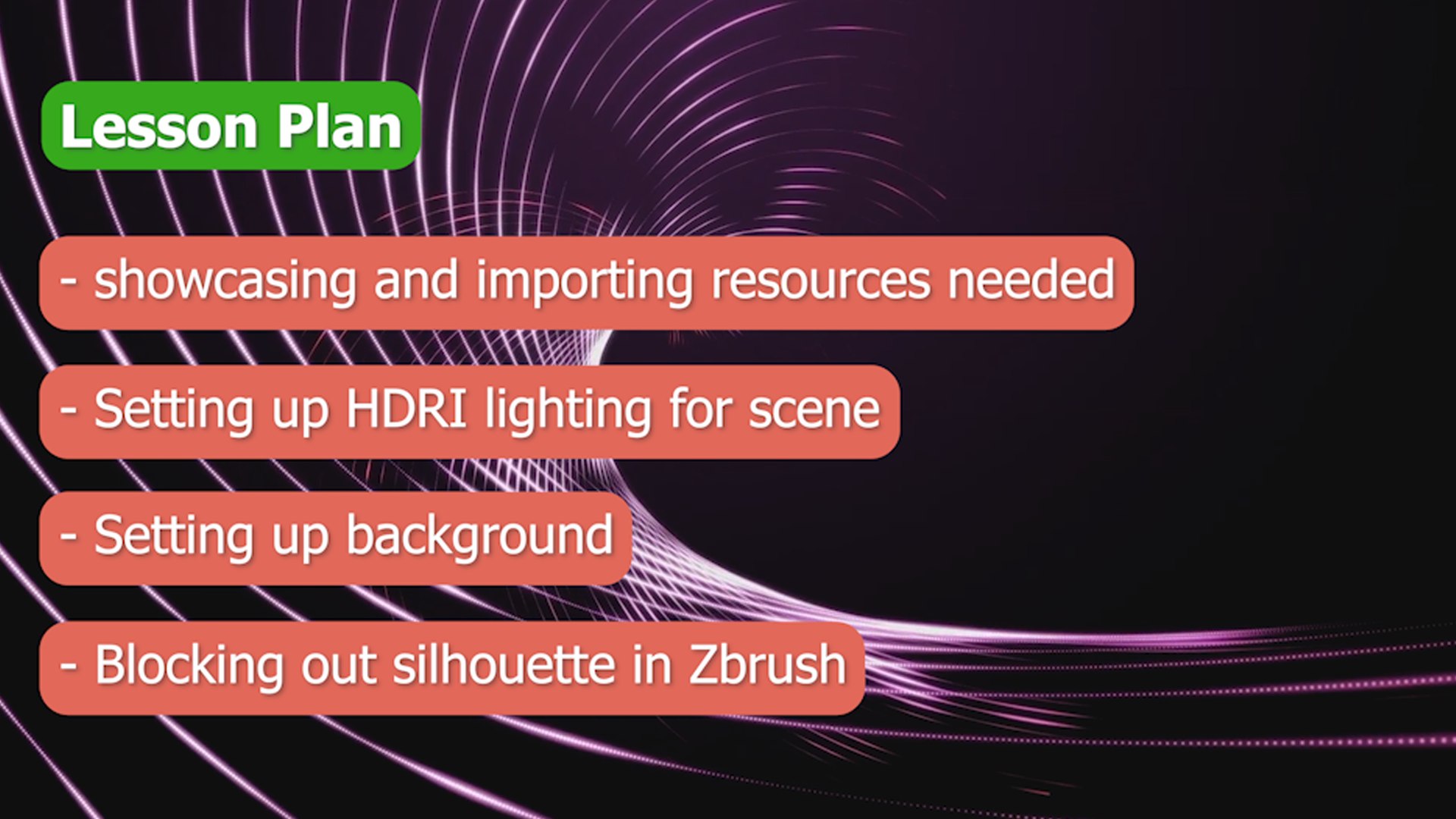 Free 3D LookDev Setup And Real World Scale Markers - TurboSquid 2184063