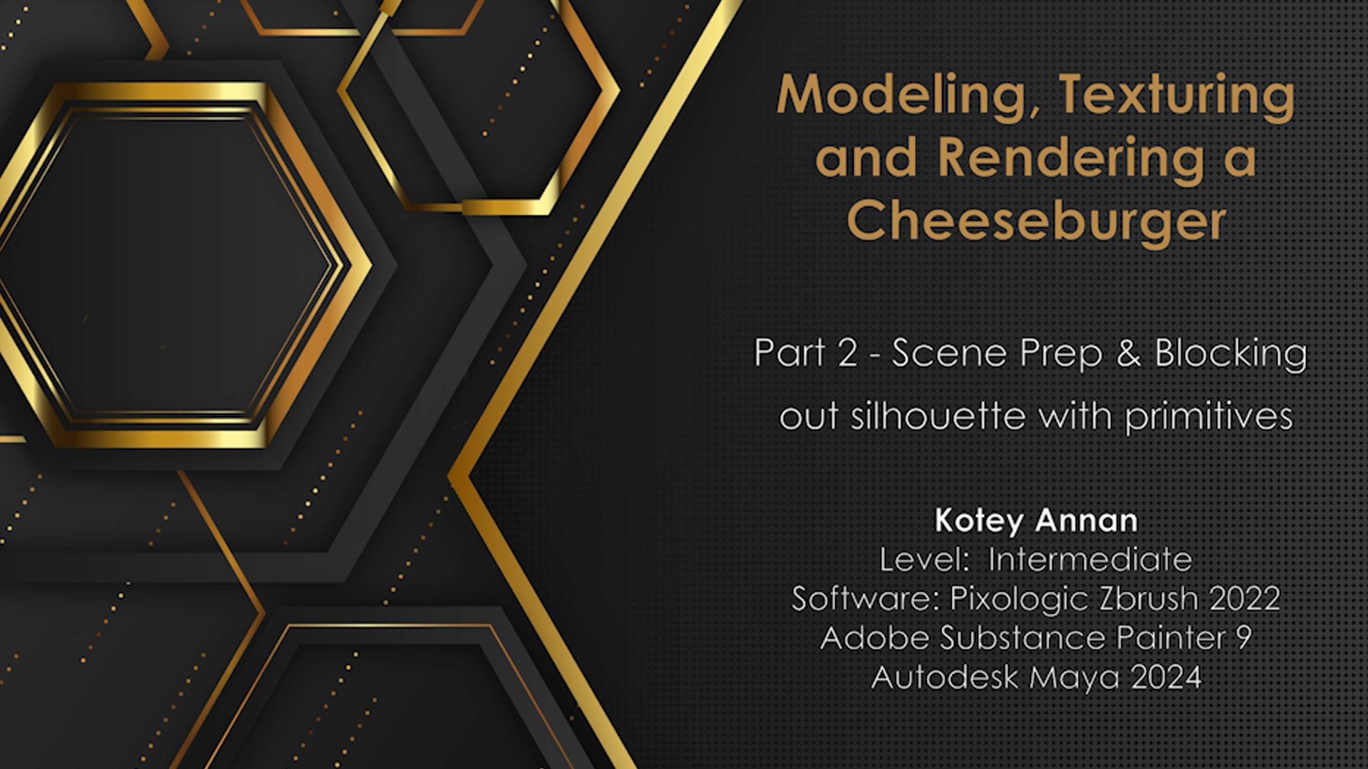 Free 3D LookDev Setup And Real World Scale Markers - TurboSquid 2184063