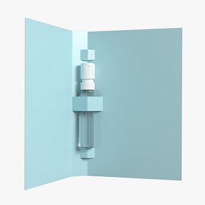 Free 3D Sample Models | TurboSquid