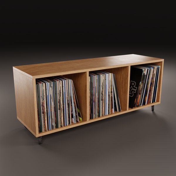 Star Wars Blender Models for Download | TurboSquid