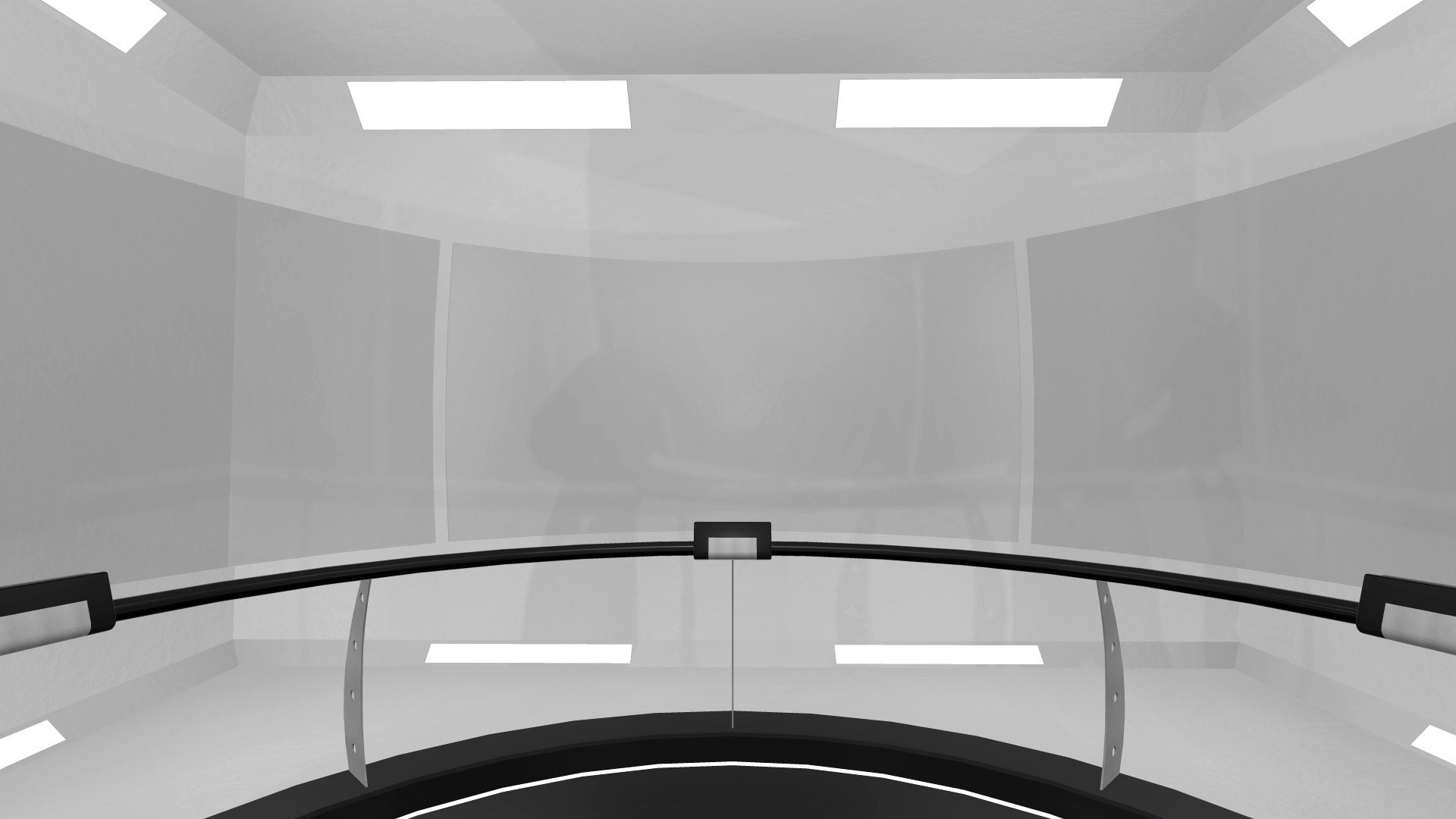 Htc Play Screens Space 3D - TurboSquid 1156620
