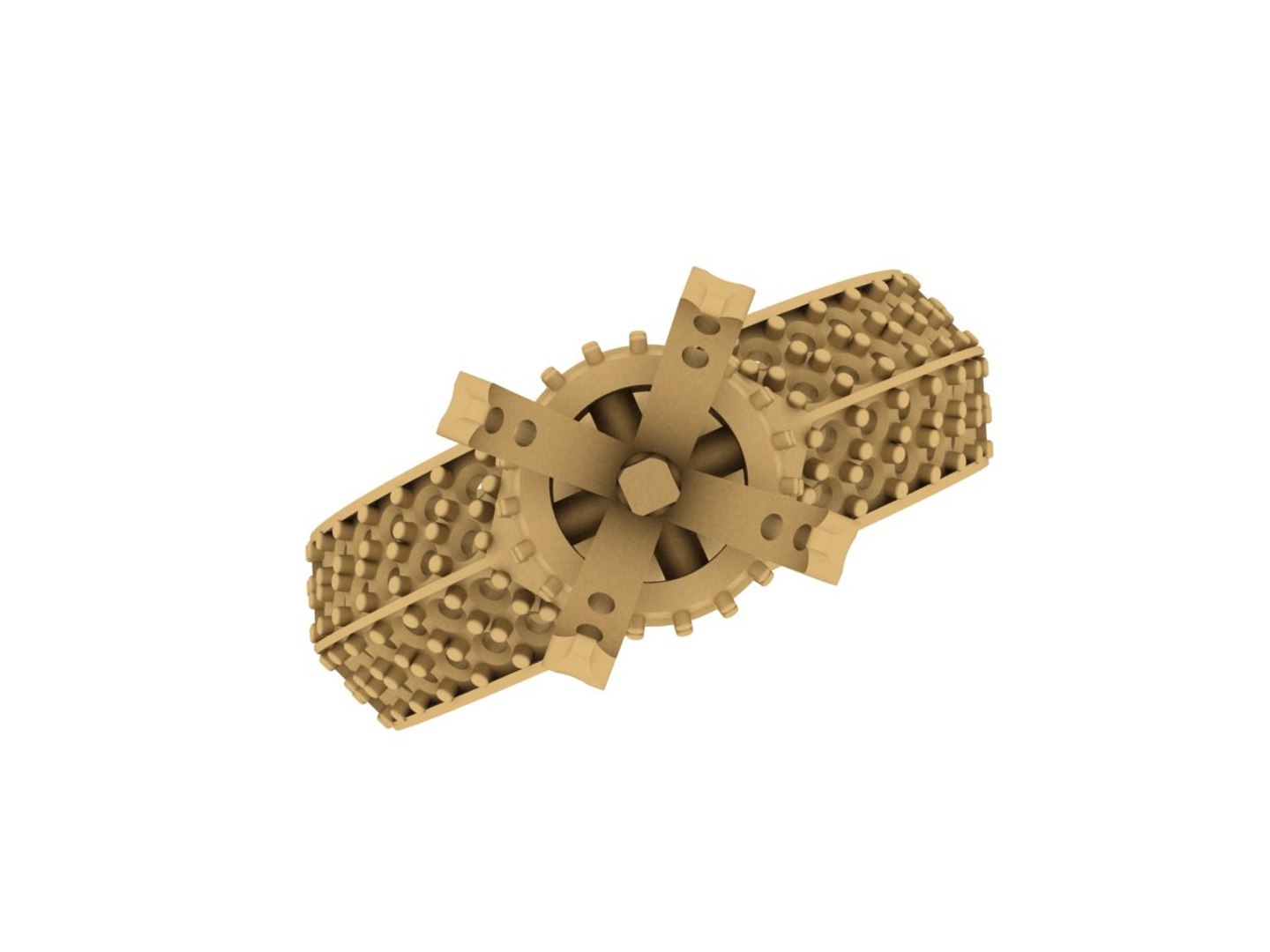 3D Cad Rhino Zbrush - TurboSquid 1285691