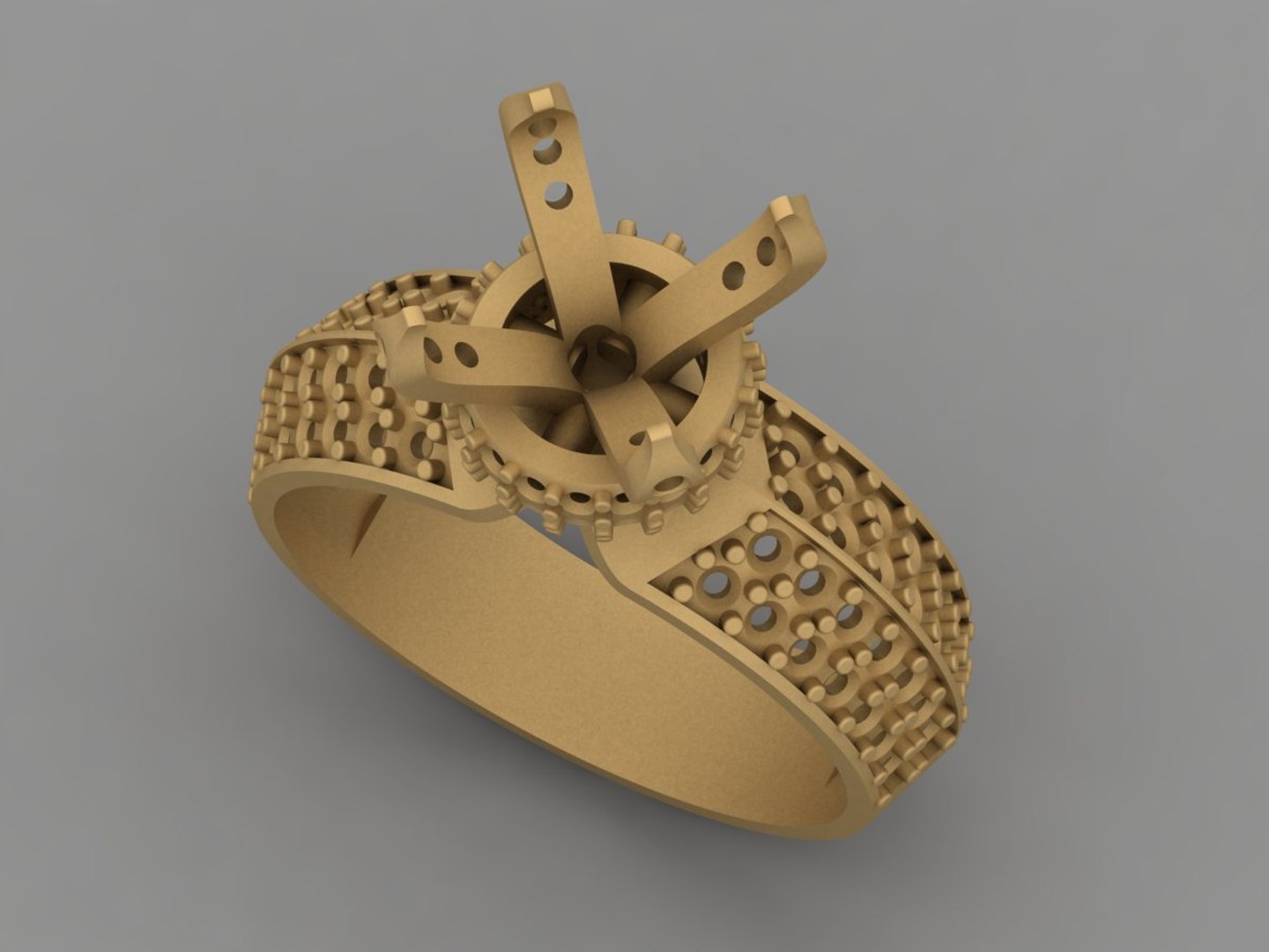 3D Cad Rhino Zbrush - TurboSquid 1285691