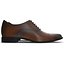 man shoes 2 3d model