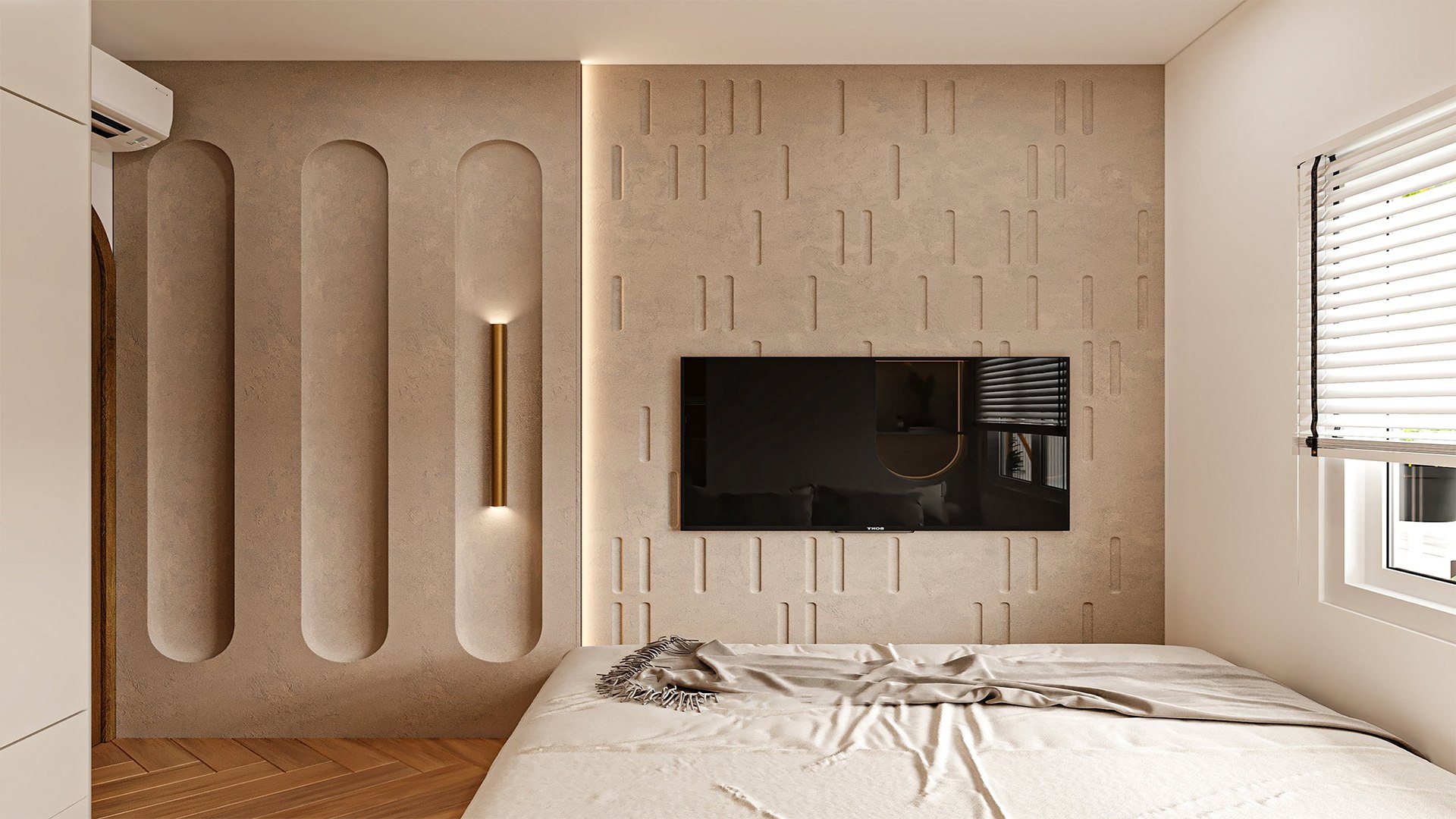 Apartment Sneech 02 - MAX FBX OBJ SKP DAE Simlab 3D Model - TurboSquid ...