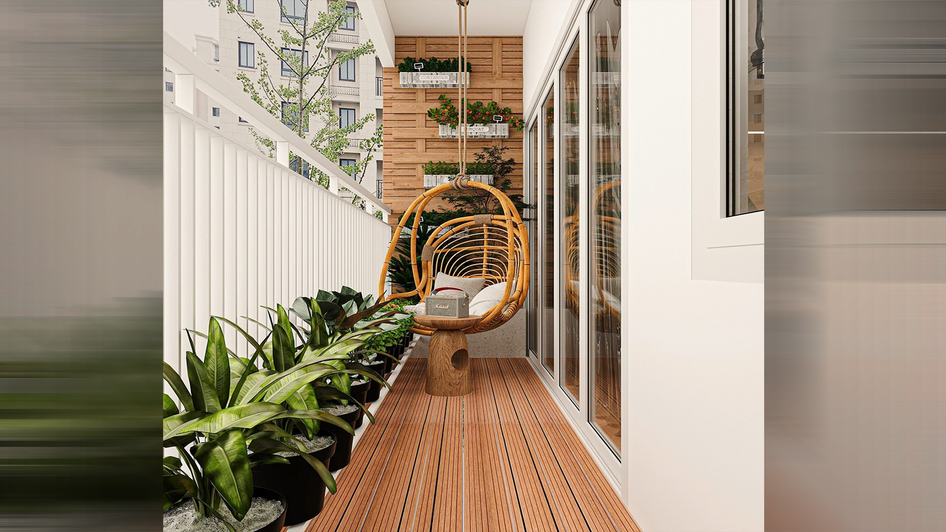 Apartment Sneech 02 - MAX FBX OBJ SKP DAE Simlab 3D Model - TurboSquid ...