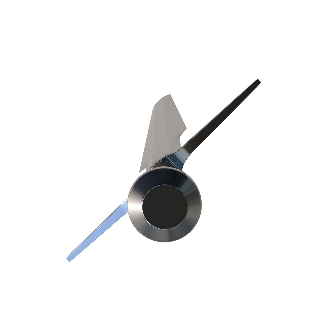 3D LongSword Model - TurboSquid 2220222