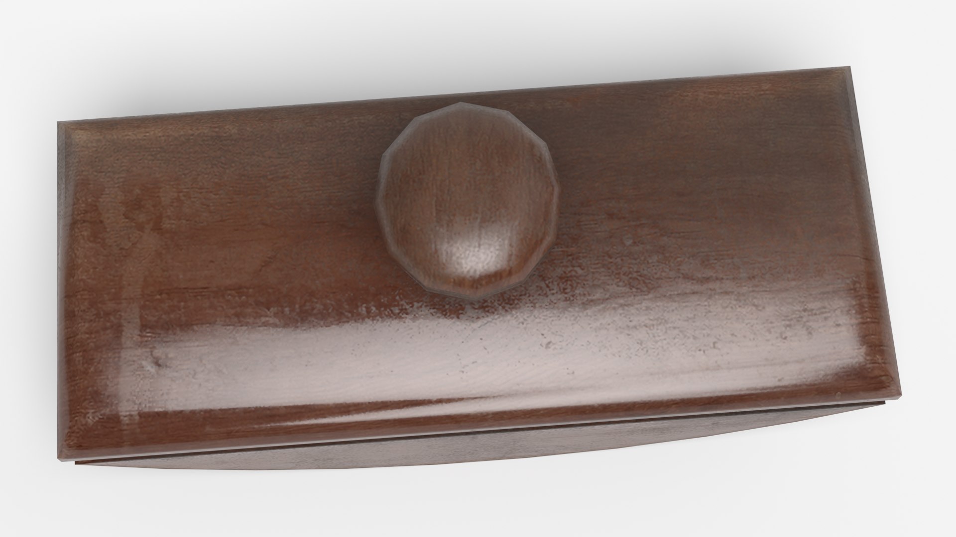 Paperweight 3D - TurboSquid 1970806