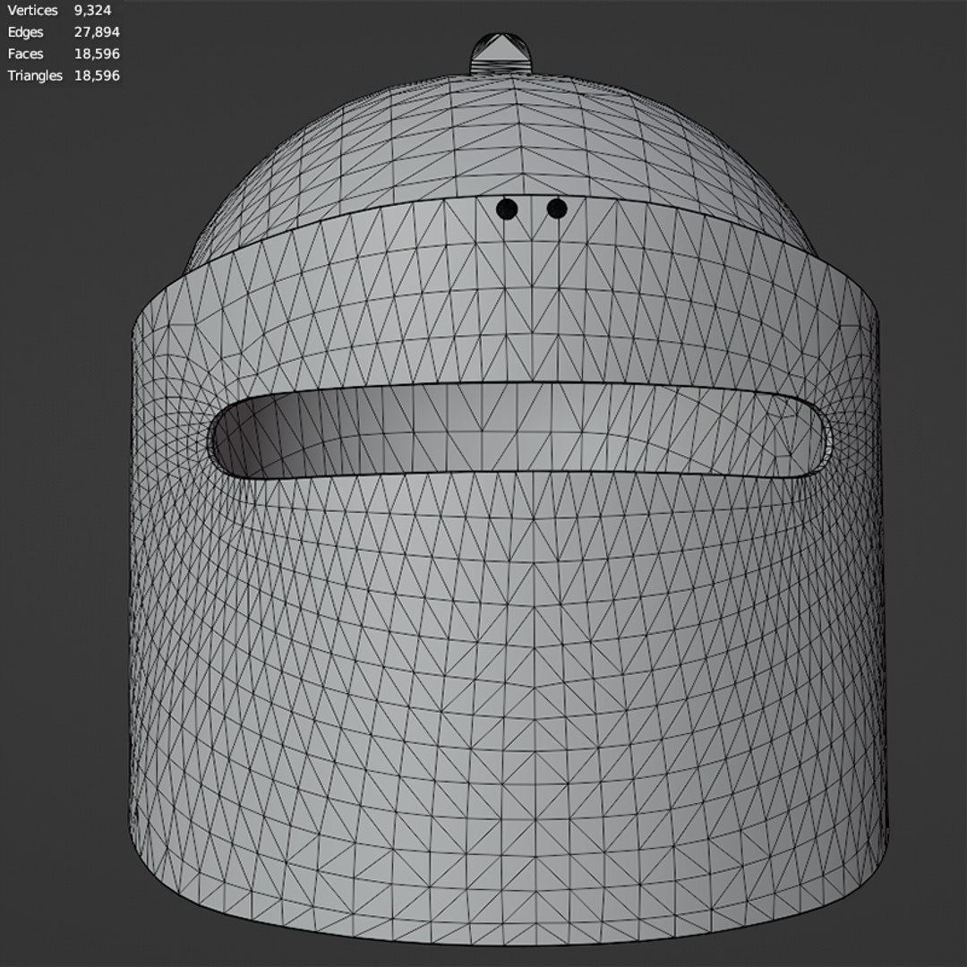 3D Russian Bulletproof Helmet Maska 1 Sch High And Low Poly ...