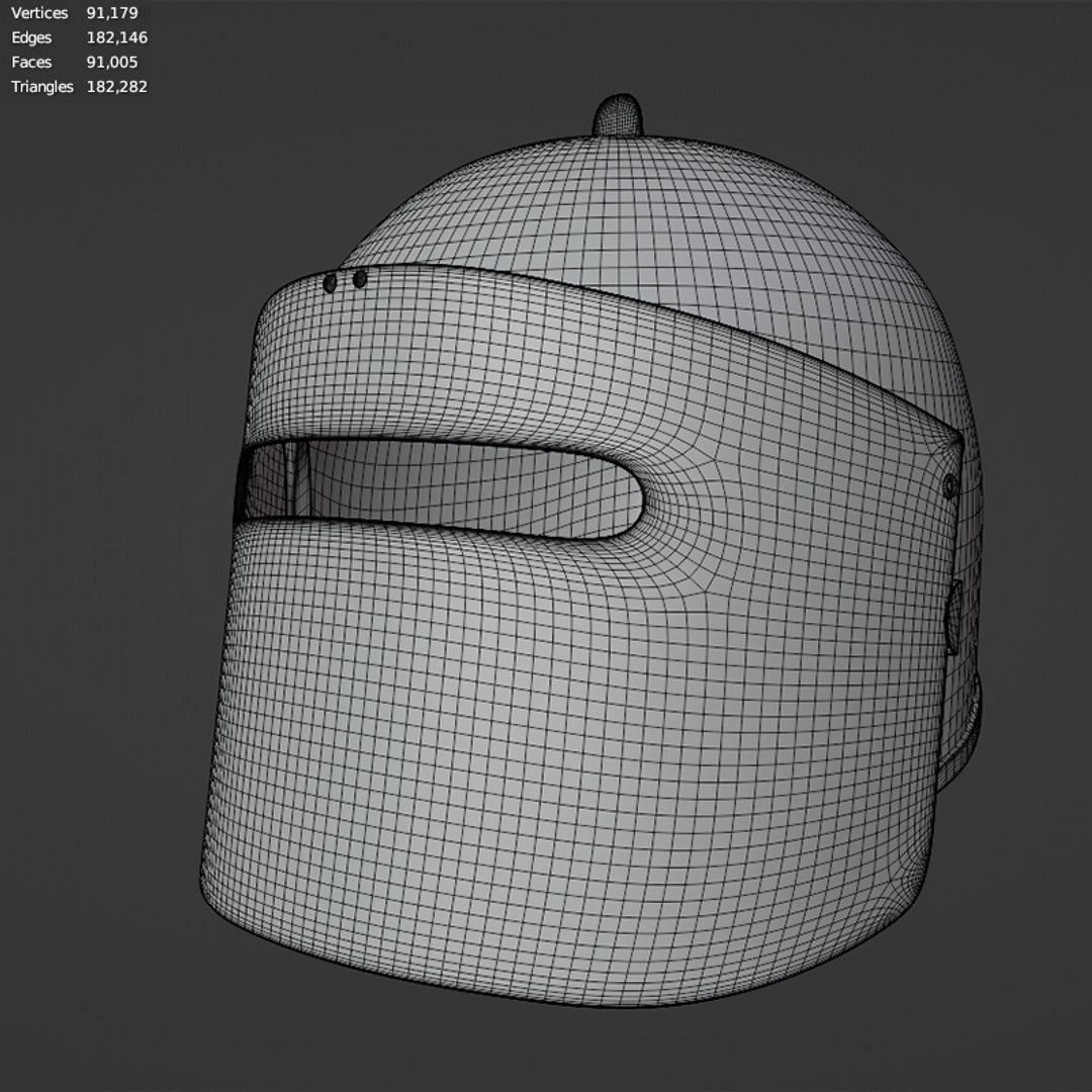 3D Russian Bulletproof Helmet Maska 1 Sch High And Low Poly ...