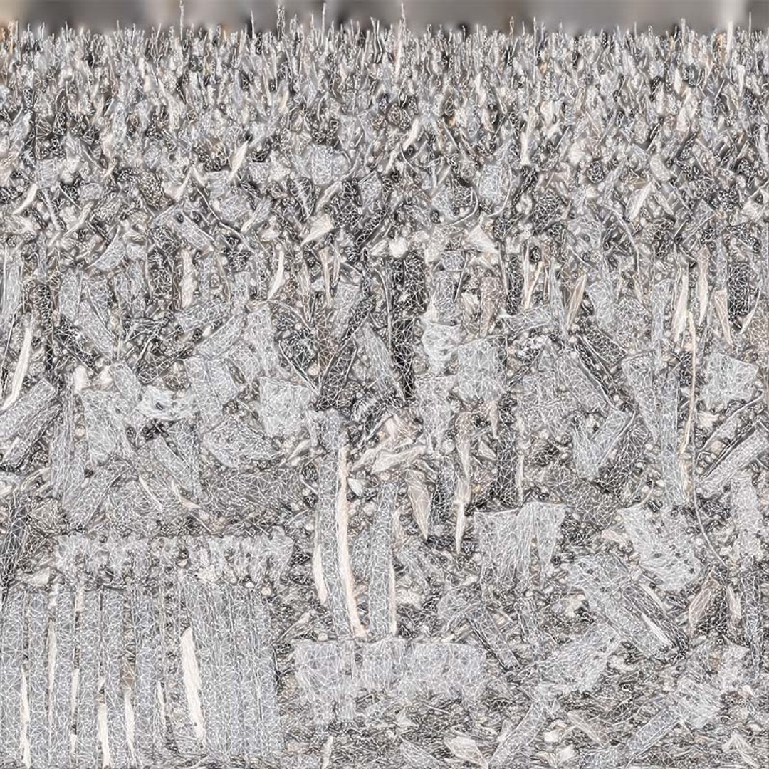 3D Prince Jacket Puff Remastered Model - TurboSquid 2360213