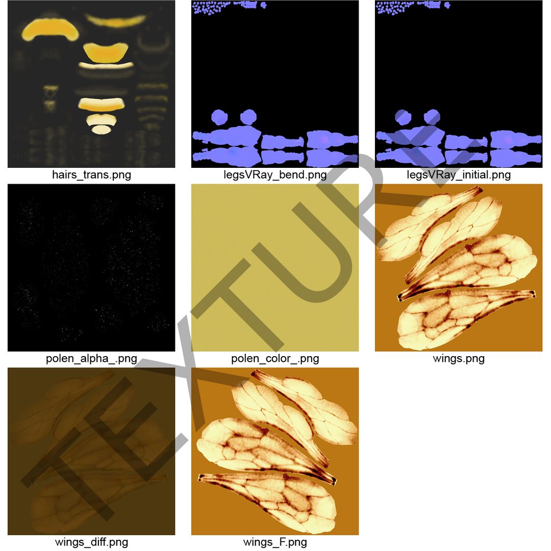 bumblebee bumble bee max