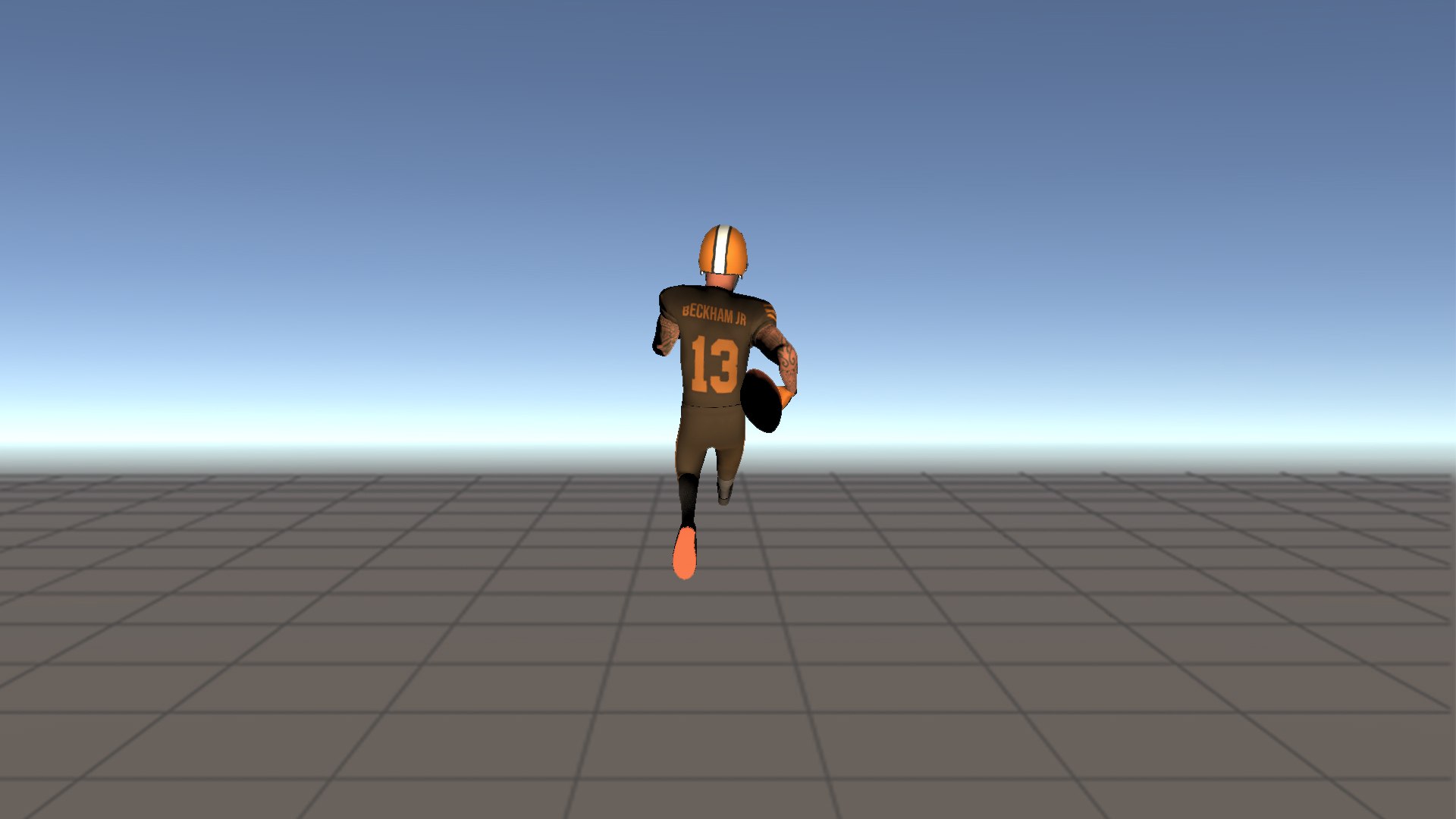 3D Animations - TurboSquid 1585506