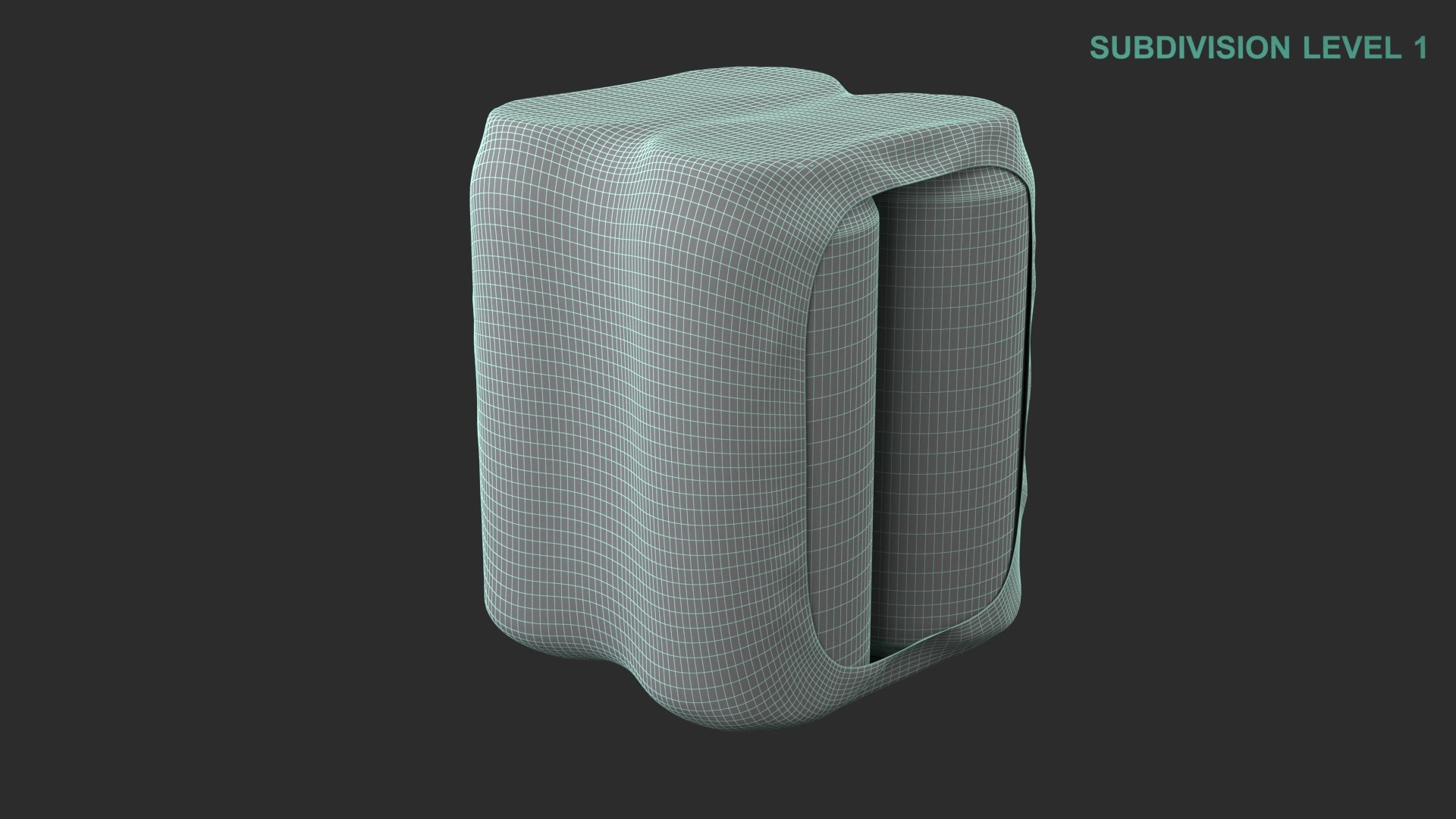 Shrink Wrap Cans 3D - TurboSquid 2015047