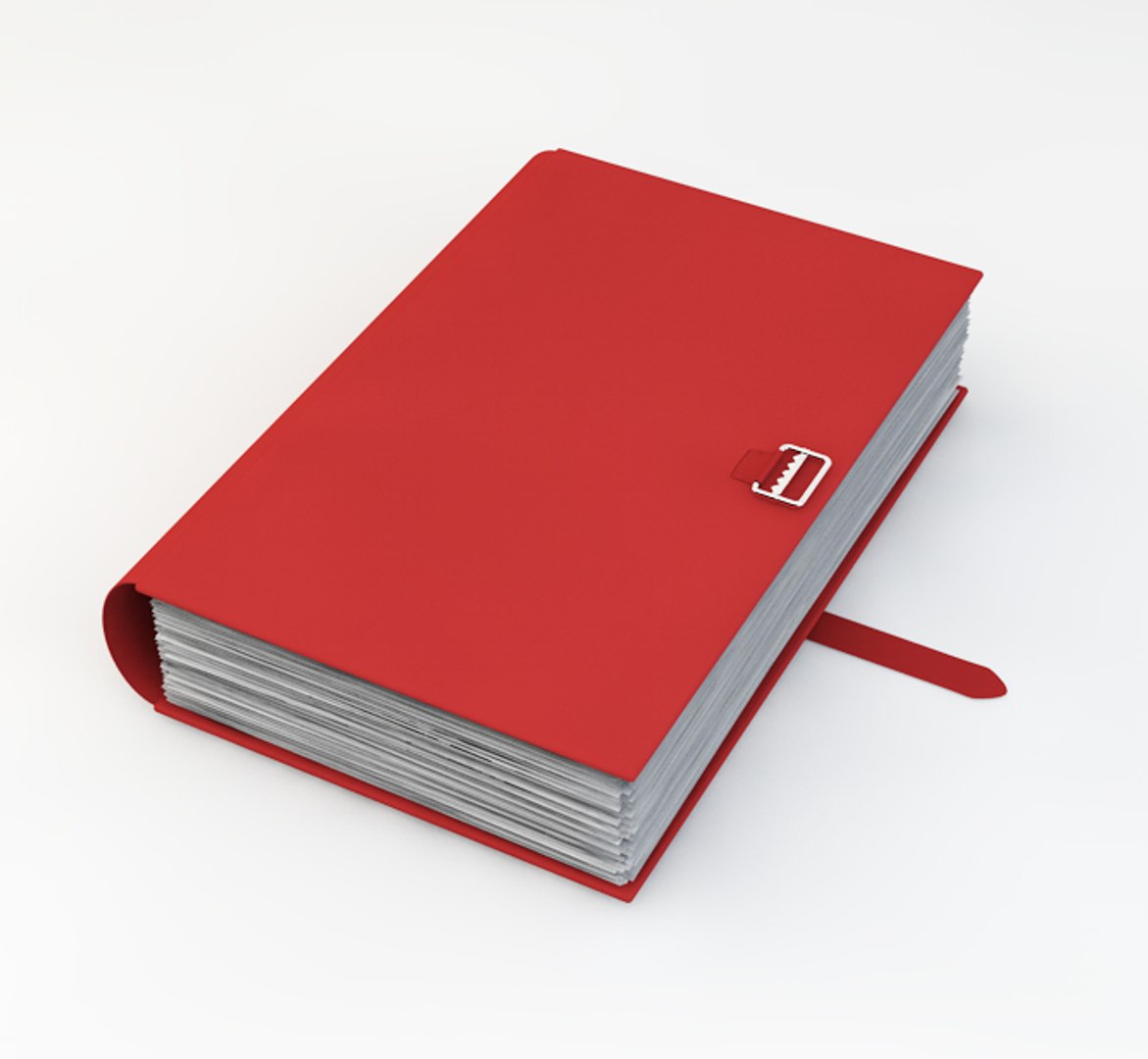 3d 3ds Folder Documents