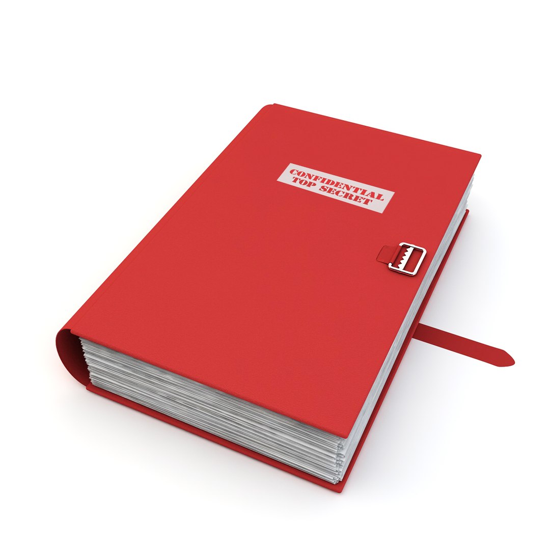 3d 3ds Folder Documents