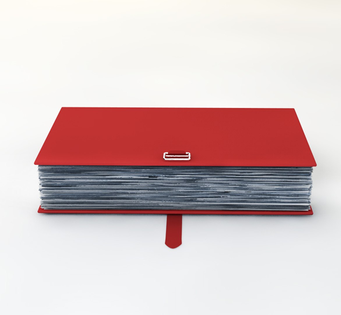 3d 3ds Folder Documents