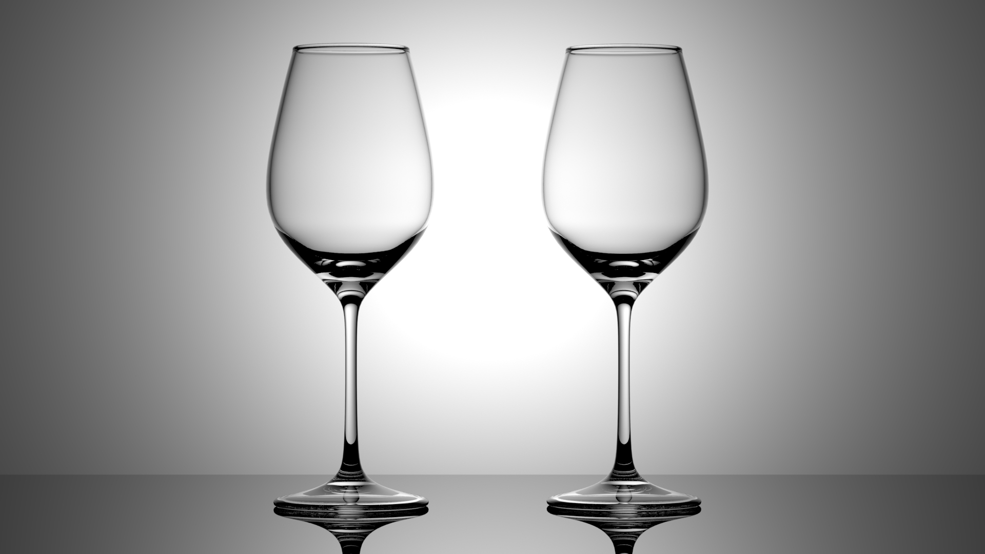 Free Wine Glass 3D model - TurboSquid 1747390