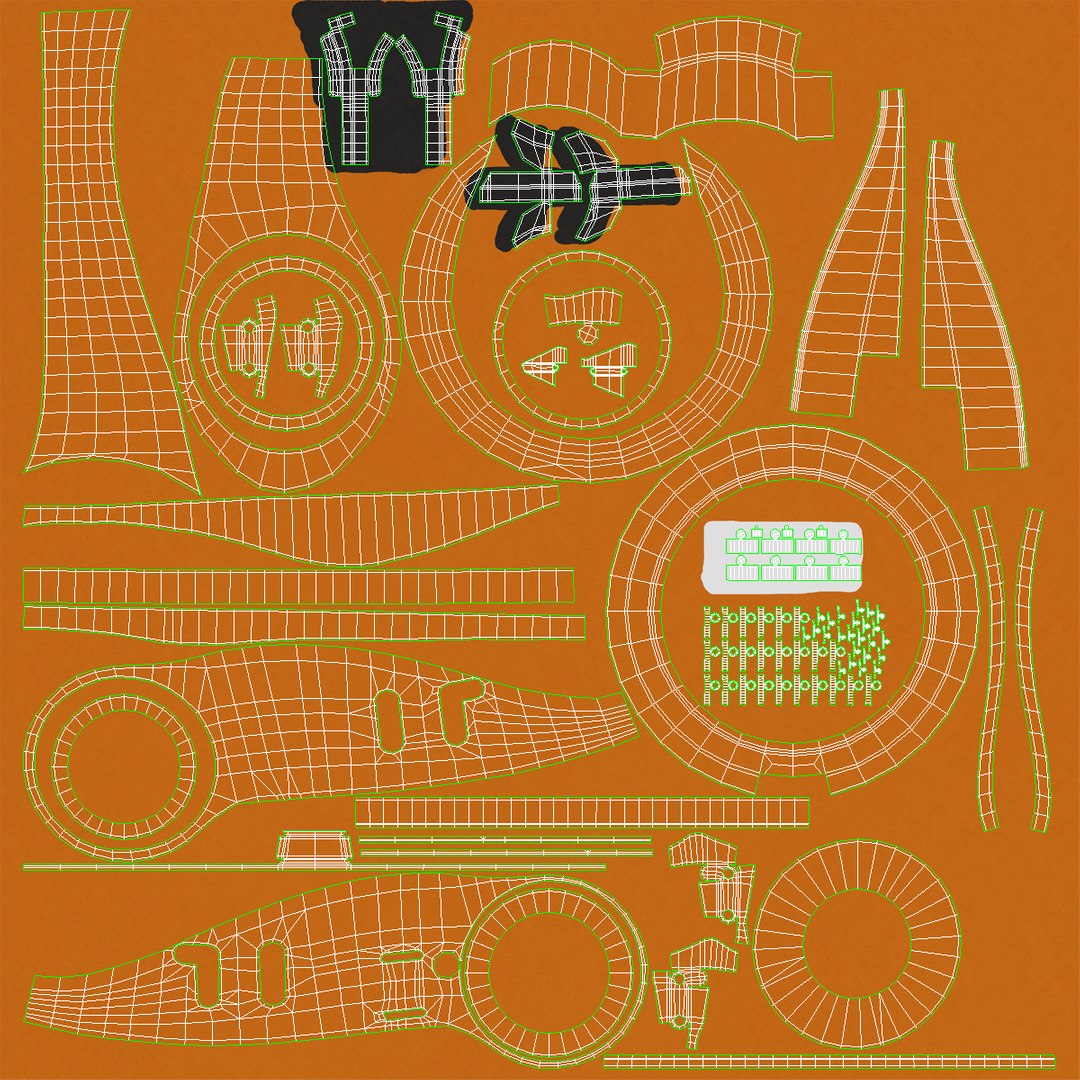 kuka robot kr 60 3d 3ds