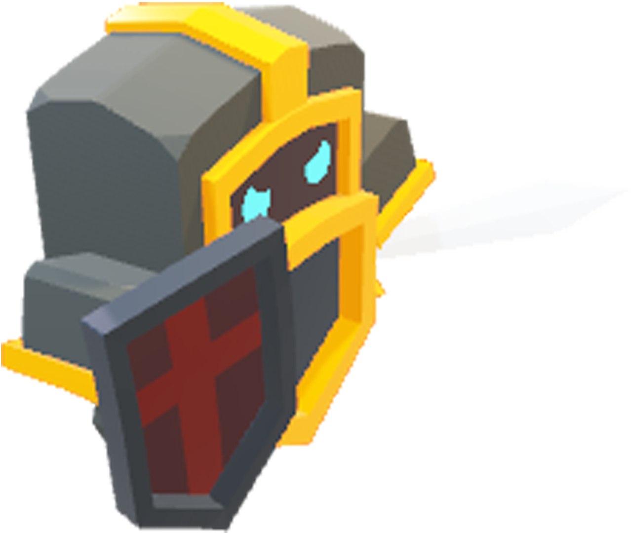 Toy Collection 3D Model - TurboSquid 2034700