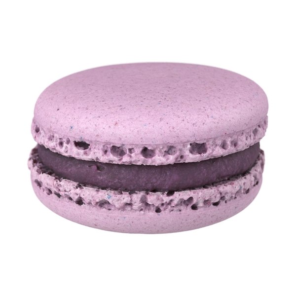 Macaroon 3D Models for Download | TurboSquid