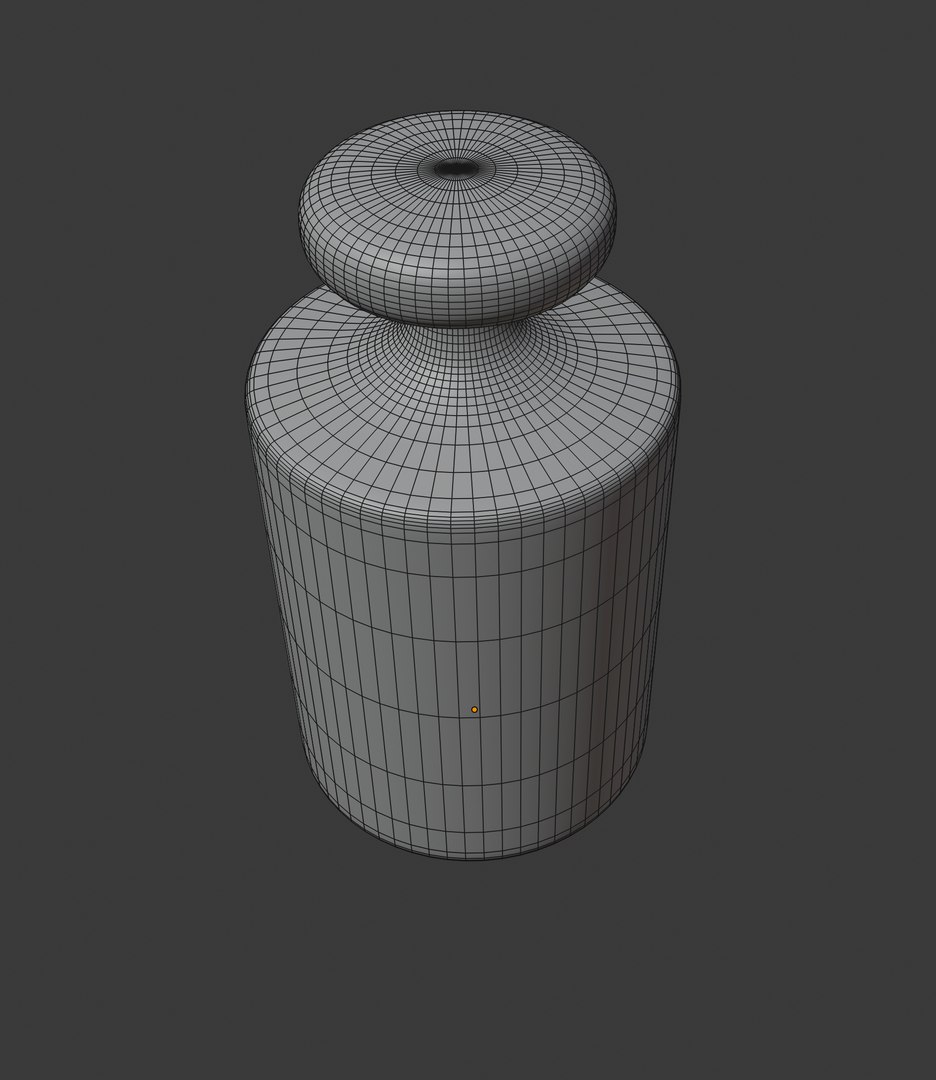 3D Model Metallic Weight - TurboSquid 1482102