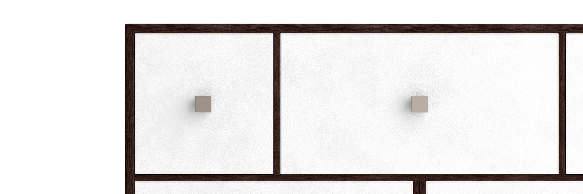 3D V-ray Corona - TurboSquid 1584679