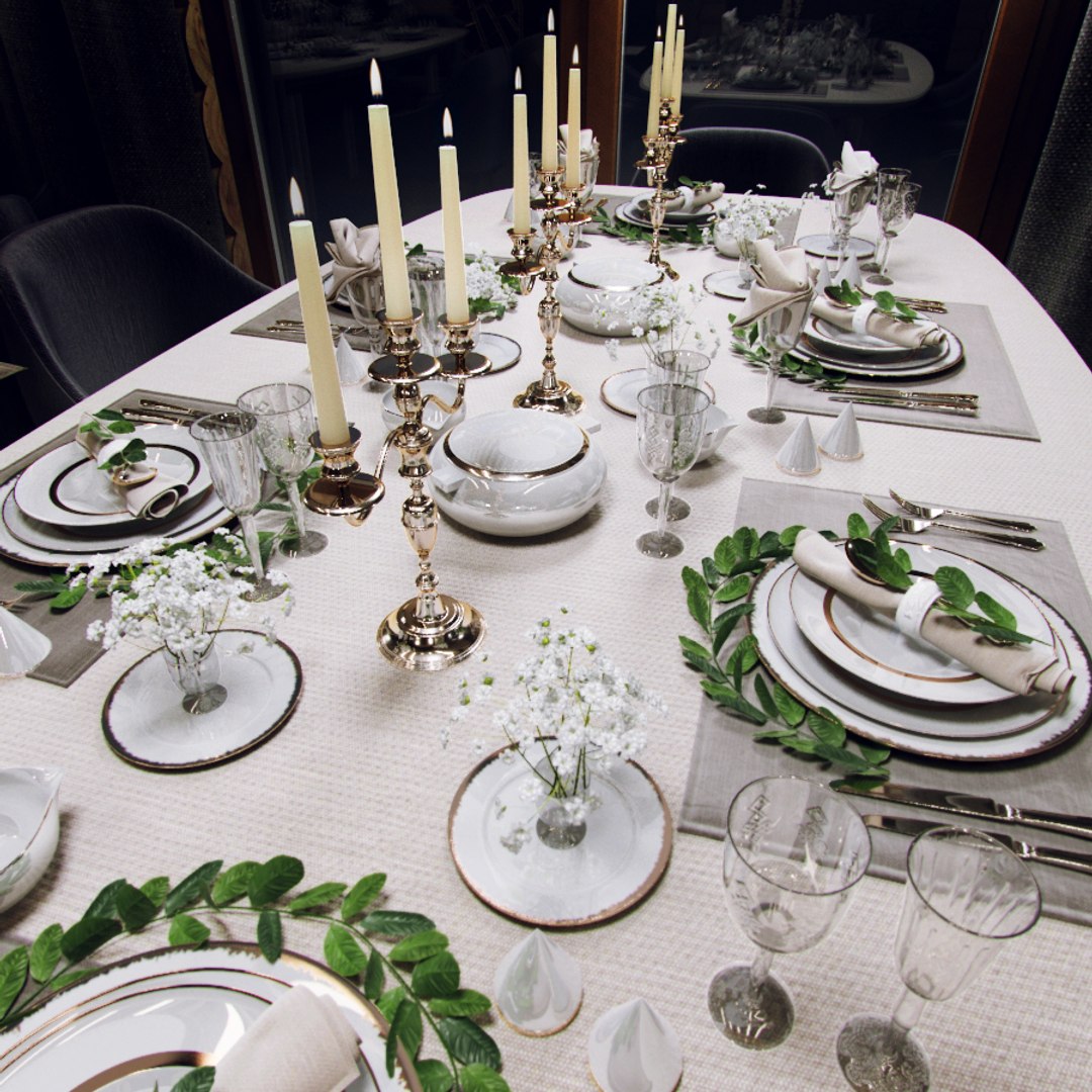 Table Max