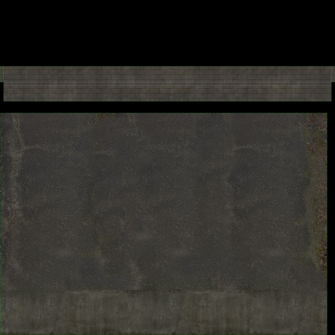 3D Yokohama Apato - TurboSquid 2091583