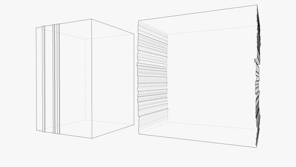 Free 3D Books Magazines - TurboSquid 1785168