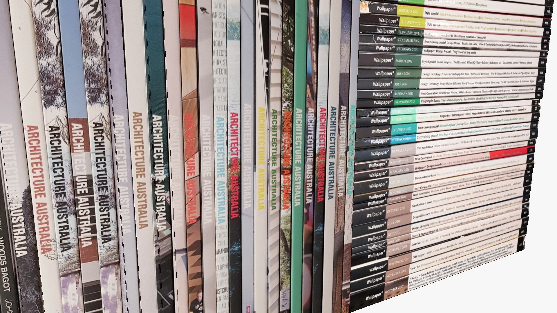 Free 3D Books Magazines - TurboSquid 1785168